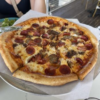 GEMELLE - Updated August 2025 - 387 Photos & 346 Reviews - 4400 White ...