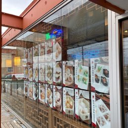 RED CHILI - Updated October 2025 - 518 Photos & 328 Reviews - 2740 Erie ...