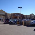 WALMART SUPERCENTER - 25 Photos & 81 Reviews - 6675 Business Center Dr ...