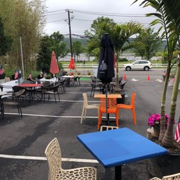 HARBOR MIST - Updated May 2025 - 536 Photos & 298 Reviews - 105 Harbor ...