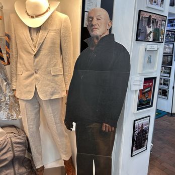 THE BREAKING BAD STORE ABQ with 221 real customer photos - Updated ...