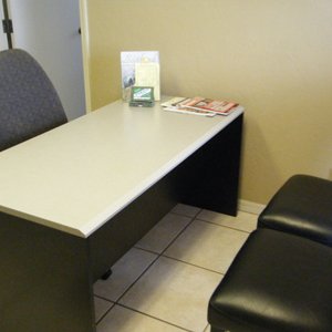 THE REALTY MEDICS - Updated September 2025 - 14 Photos & 101 Reviews ...