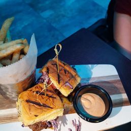 BOSKÉ - Updated December 2025 - 186 Photos & 65 Reviews - 2843 Steinway ...