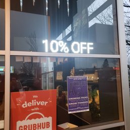 OISHII SUSHI - Updated July 2025 - 137 Photos & 205 Reviews - 1817 ...