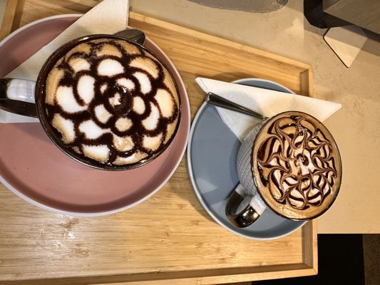 BEYOND CAFE - Updated January 2026 - 33 Photos & 11 Reviews - 2701 ...