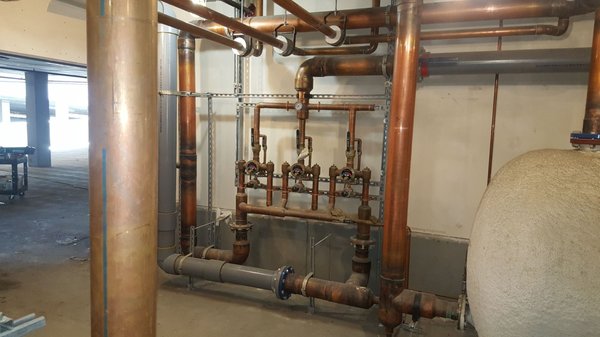 AV Plumbing - Updated August 2025 - San Jose, California - Plumbing ...