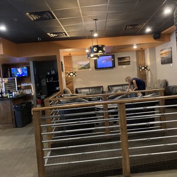 NOSH WINE LOUNGE - Updated January 2025 - 243 Photos & 269 Reviews ...