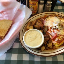 VILLA BASQUE CAFÉ - Updated July 2025 - 504 Photos & 445 Reviews - 730 ...