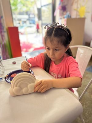 SPLAT ACTION ART STUDIO - Updated November 2024 - 53 Photos & 22 ...