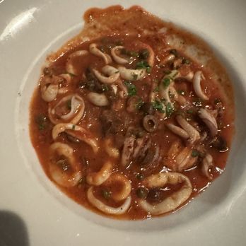 AMARO BISTRO - Updated December 2025 - 730 Photos & 546 Reviews - 18333 ...