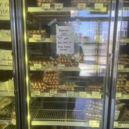 WOLFSEN’S MEAT & SAUSAGE - Updated October 2025 - 275 Reviews & 156 ...