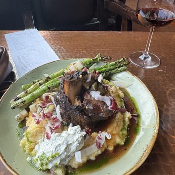 EIGHT SETTLERS DISTILLERY - Updated August 2024 - 286 Photos & 244 ...