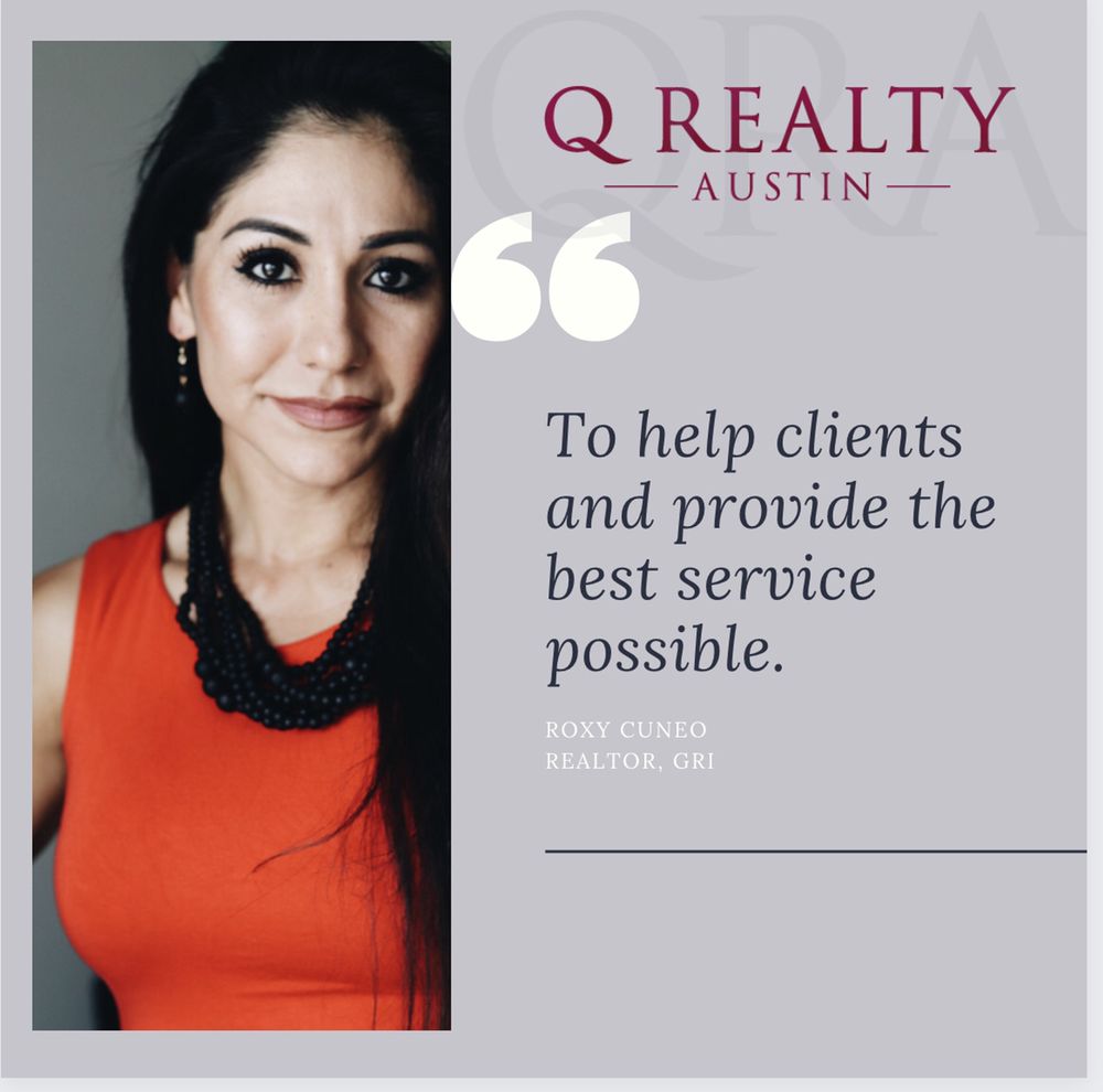 ROXY CUNEO - REALTOR - Updated December 2025 - 17 Photos - 12443 Tech ...