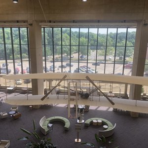 WOODBOURNE PUBLIC LIBRARY - Updated December 2025 - 10 Photos - 6060 ...