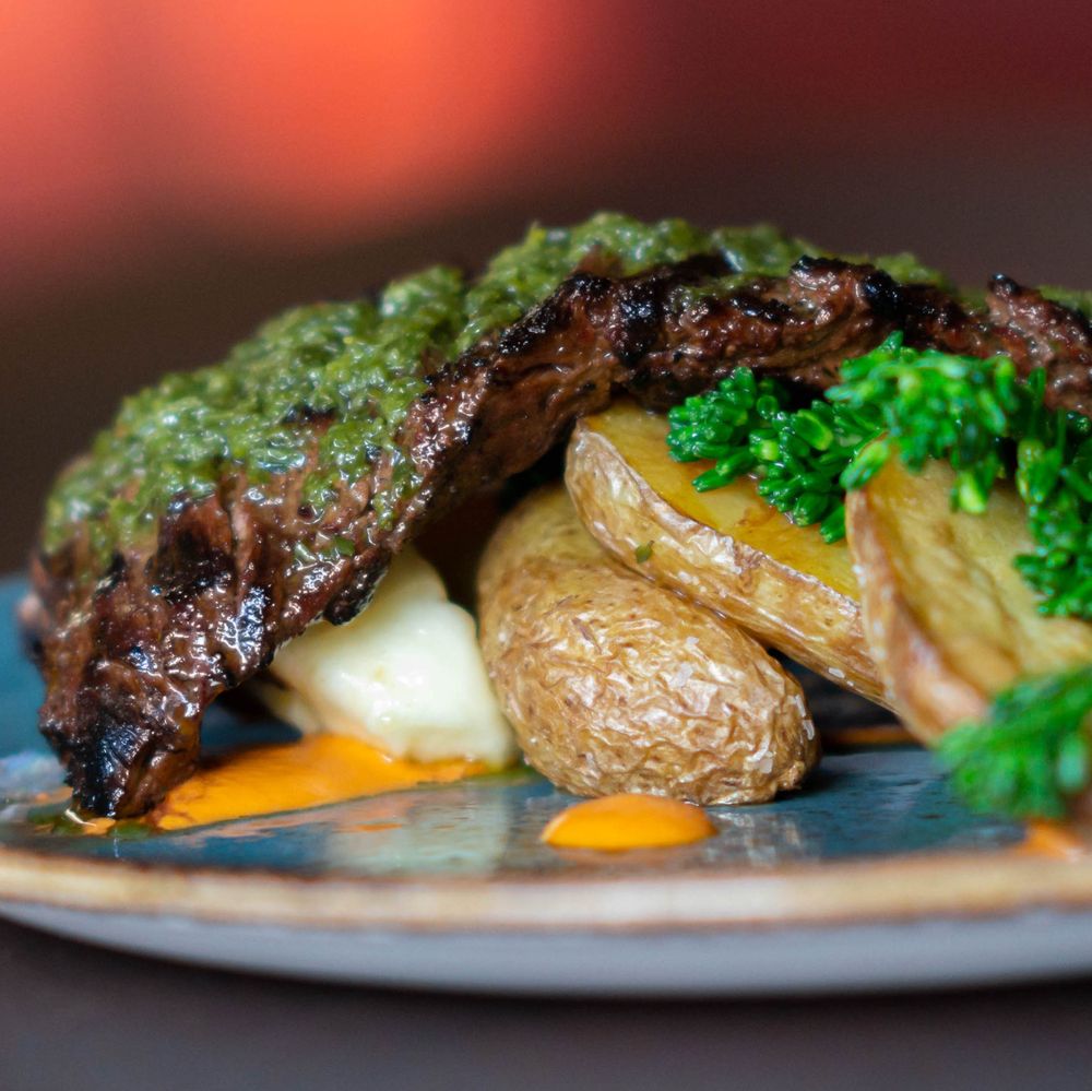 MAYA DEL SOL - 838 Photos & 1118 Reviews - 144 S Oak Park Ave, Oak Park ...