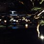 IPIC BOCA RATON - Updated January 2026 - 740 Photos & 739 Reviews - 301 ...