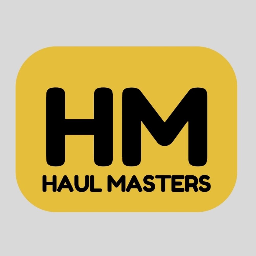 HAUL MASTERS - Updated July 2025 - 5 Cheltenham Ave, Cheltenham ...