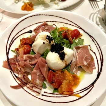 BLU POINTE - Updated July 2024 - 785 Photos & 634 Reviews - 120 Front ...