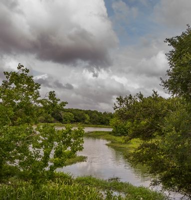 CHALLENGER 7 MEMORIAL PARK - 167 Photos & 29 Reviews - Hiking - 2301 W ...