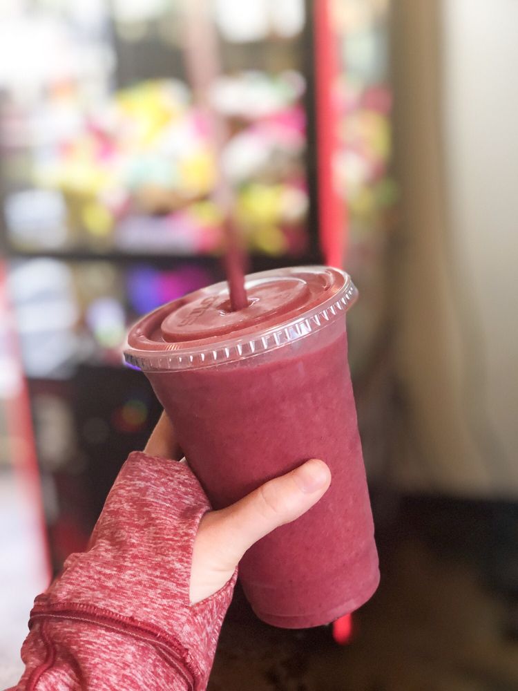 SMOOTH MONKEY - 61 Photos & 56 Reviews - 1801 Commonwealth Ave ...