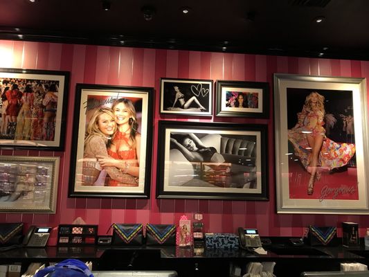 VICTORIA’S SECRET OUTLET - Updated September 2025 - 28 Photos & 50 ...