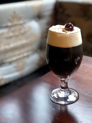 PISTICCI - 674 Photos & 962 Reviews - Italian - 125 La Salle St, New ...