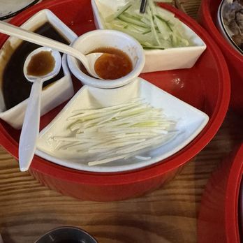 CHEF JIANG - Updated March 2025 - 612 Photos & 193 Reviews - 1600 Se Rd ...