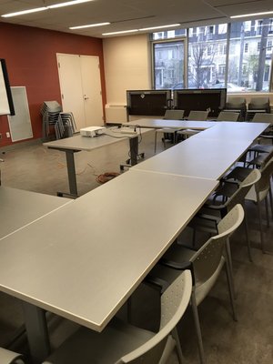EDITHVALE COMMUNITY CENTRE - Updated April 2026 - 13 Photos & 10 ...