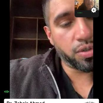 PARRIS AND ASSOCIATES RHEUMATOLOGY - Updated August 2025 - 25 Reviews ...