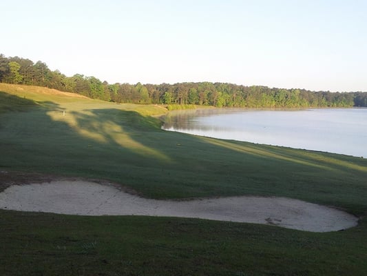 THE WINDERMERE CLUB - Updated June 2025 - 11 Photos - 1101 Longtown Rd ...