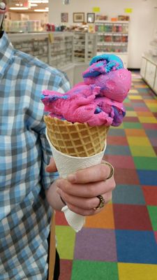 SEASIDE CANDYMAN - 39 Photos & 91 Reviews - 21 N Columbia St, Seaside ...