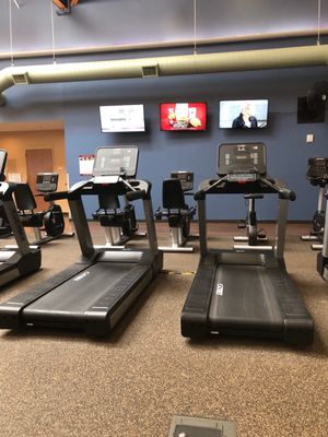 DOUGLAS H. BUCK COMMUNITY RECREATION CENTER - Updated December 2025 ...