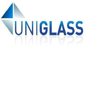 PARRIS RV - Updated November 2024 - 425 E 920 N, Payson, Utah - RV ...