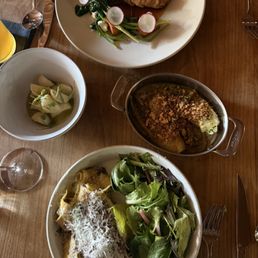 FAIRCHILD - Updated July 2025 - 320 Photos & 142 Reviews - 2611 Monroe ...