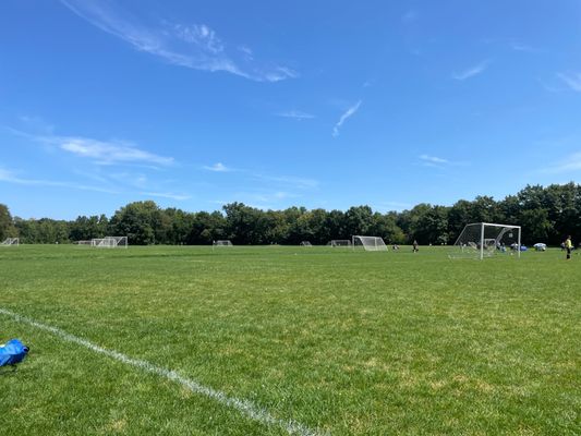 THE PLEX NORTH - Updated December 2025 - 10 Photos - 1807 E California ...