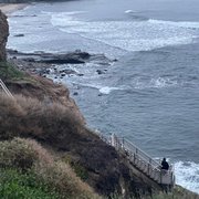 SUNSET CLIFFS NATURAL PARK - 4215 Photos & 1055 Reviews - 1253 Sunset ...