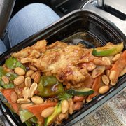 STIR KING - 97 Photos & 60 Reviews - Chinese - 2929 Watson Blvd, Warner ...