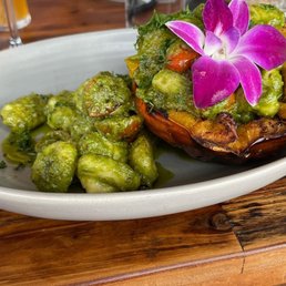 COOK & CRAFT - HIGH STREET - Updated July 2025 - 308 Photos & 214 ...