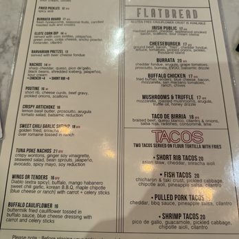 PUBLIC KITCHEN - Updated December 2025 - 293 Photos & 325 Reviews ...