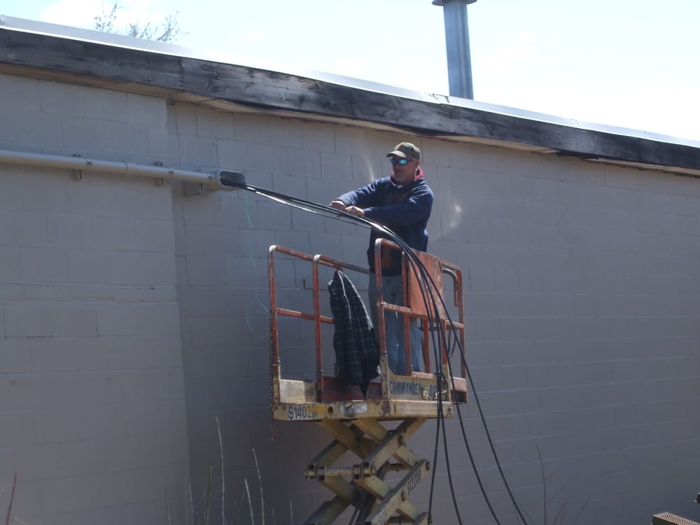 Double LL Electrical Inc - Updated December 2025 - 46 Twin Channels Rd ...