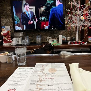 SUNNY SIDE UP BREAKFAST & LUNCH - Updated March 2025 - 924 Photos ...