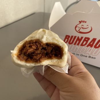 BUNBAO - Updated January 2026 - 406 Photos & 142 Reviews - 34755 ...