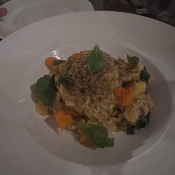 IL NIDO - Updated June 2025 - 1008 Photos & 316 Reviews - 2717 61st Ave ...