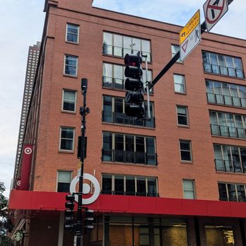 TARGET - Updated October 2025 - 91 Photos & 79 Reviews - 401 E Illinois ...