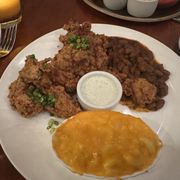 LIGHTFOOT RESTAURANT | 353 Photos & 540 Reviews - 11 N King St ...