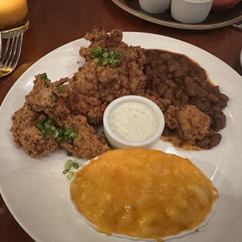 LIGHTFOOT RESTAURANT - 359 Photos & 544 Reviews - 11 N King St ...