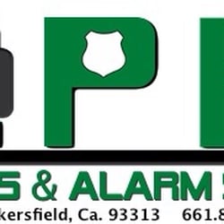 ALPHA TECHNOLOGIES & ALARM SYSTEMS - 30 Photos - Security Systems ...
