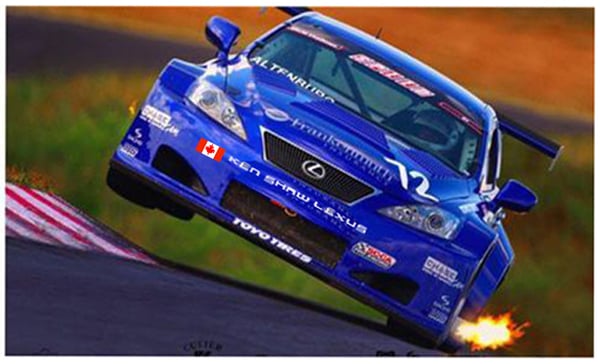 KEN SHAW LEXUS - Updated January 2026 - 51 Photos & 22 Reviews - 2336 ...