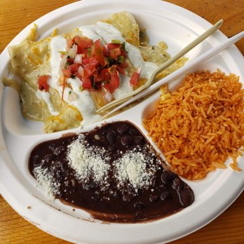 TEXICANO - Updated September 2025 - 50 Photos & 40 Reviews - 1080 SE ...