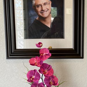 JUAN C CURCI, DDS - COMPREHENSIVE DENTISTRY - 3050 University Pkwy ...